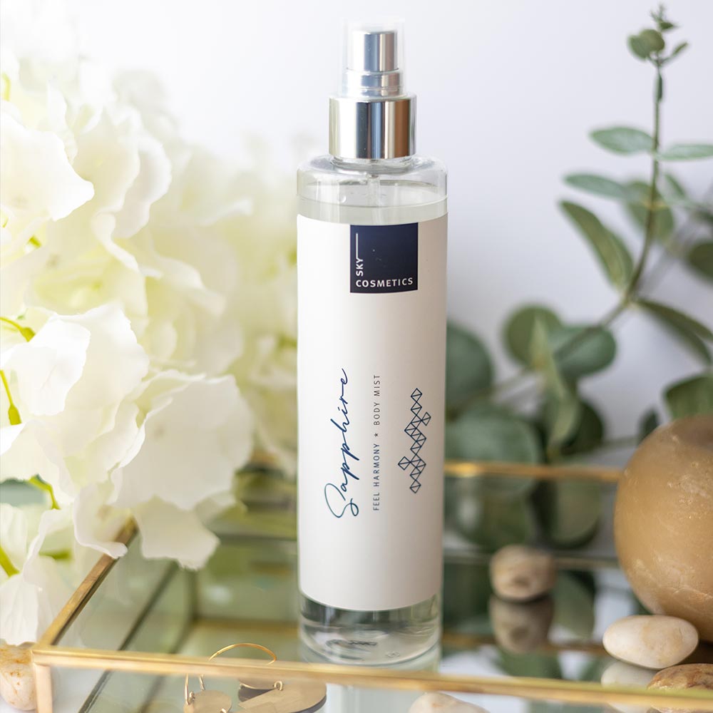 Home - Sky Cosmetics Group