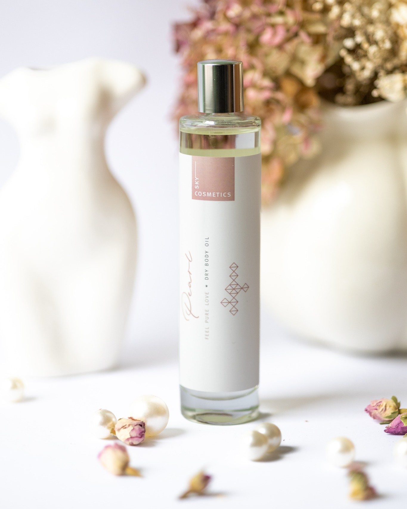 Home - Sky Cosmetics Group