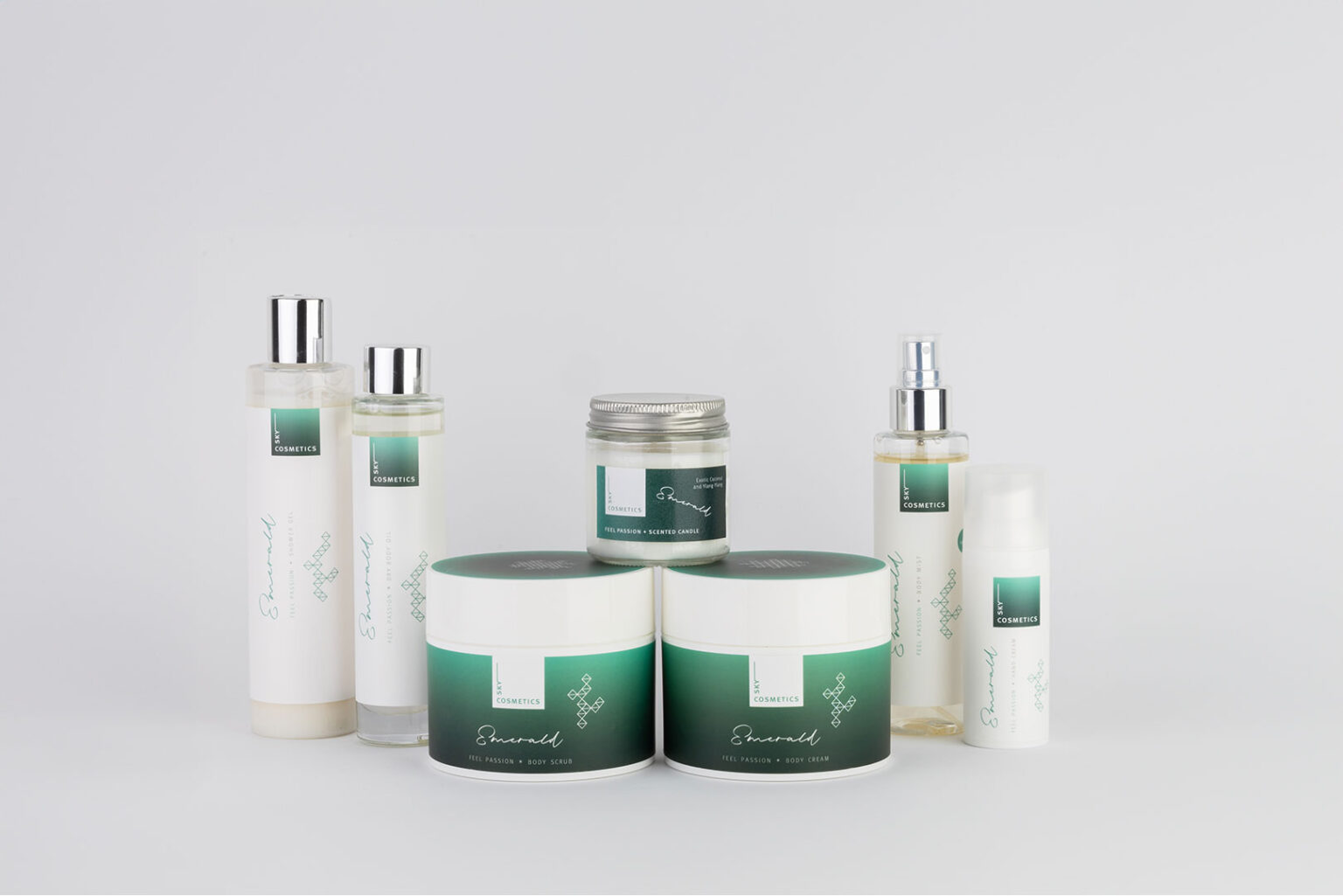 Home - Sky Cosmetics Group