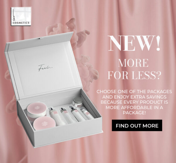 Home - Sky Cosmetics Group